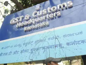 GST Return in India | GST Filing Utility & GST Return India | WEB GST ...